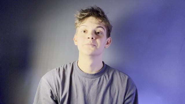 Сергей Суков, 18 Визитка