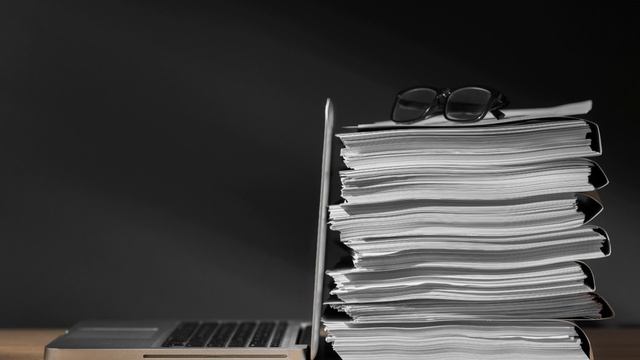 Трейлер Информационные технологии в ДОУ
