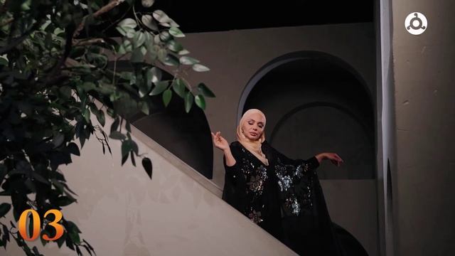 ТОП 7. Выпуск 74