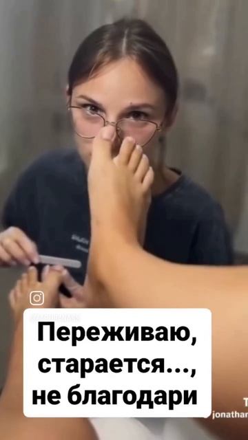 Юморист 😂 Хренов 🧅