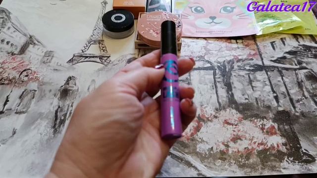 Итоги года 2025 - пустые баночки уходовые, декоративные, парфюмерия / Орифлэйм , Эйвон , Фаберлик