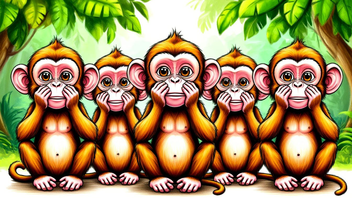 Смешная но сложная загадка