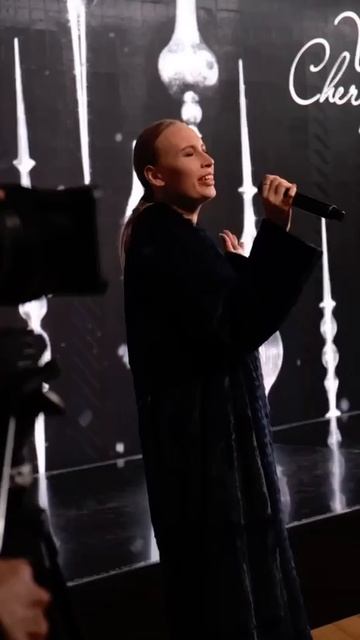 volga-fashion.ru #волгафешен #модныепоказы #модель #fashionweek #fashionshow