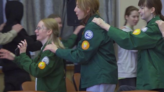 💯БЫСТРЕЕ, ВКУСНЕЕ И УМНЕЕ!