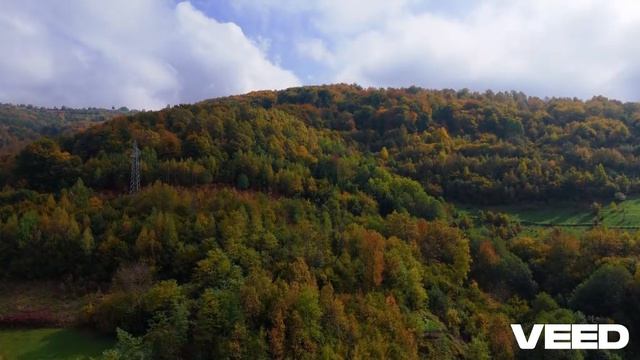 BallaDonna  -  ШАНСОН - Иду дышу