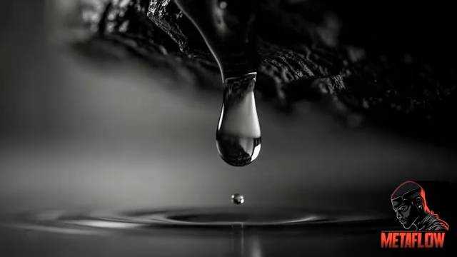 Psychedelic Trip-Hop - Blood Logic - Tricky & Massive Attack  Inspired AI Remix