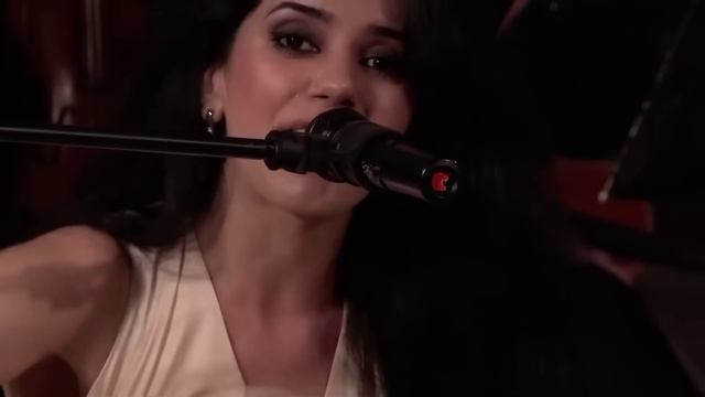 Песня Десперадо ( Отчаянный )