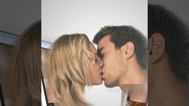 "Я зацелую тебя по сети" Лисицын 1000378049.mp4