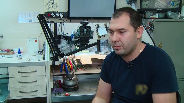 Хэерле иртэ 0 2.02.26