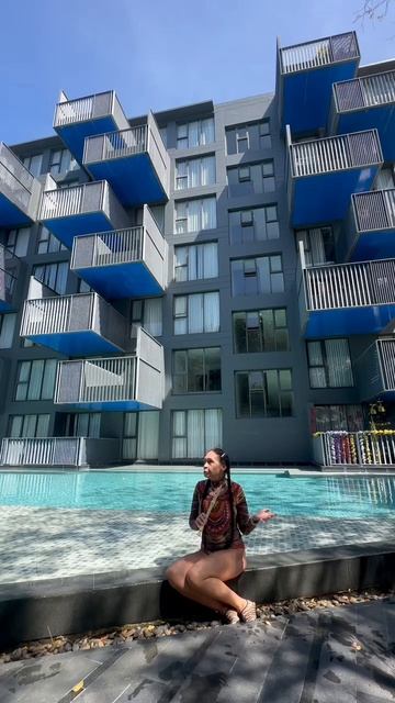 Занятие по флейте 5. Блок 3.