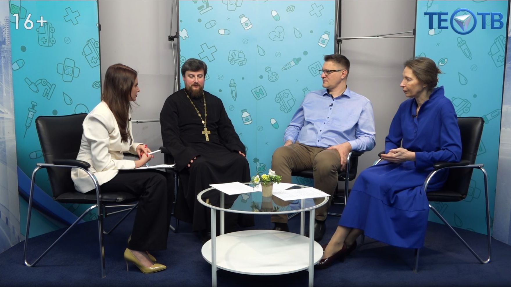 Иммунитет зимой: правда и мифы