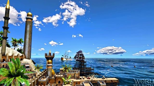 Зачем мне солнце Шархата (brutal ver.) | WoSB