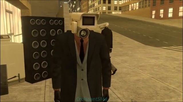 skibidi washer 5 (ПЕРЕЗАЛИВ)