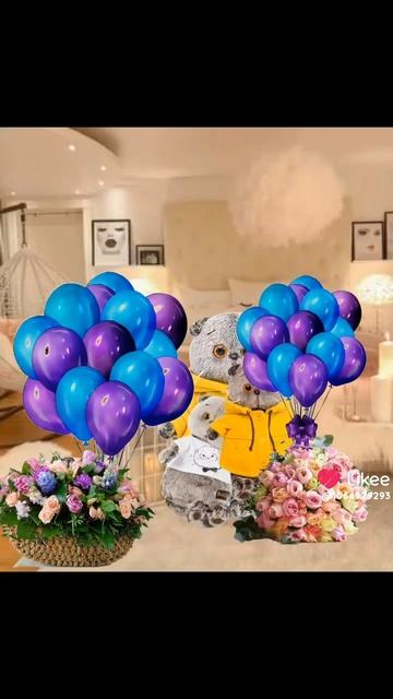 У басика др!!!🎉🎉🎉