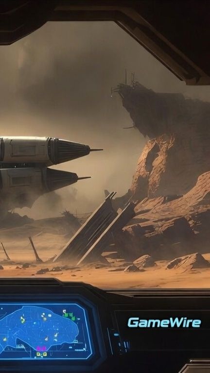 Halo Campaign Evolved GameWire 2026