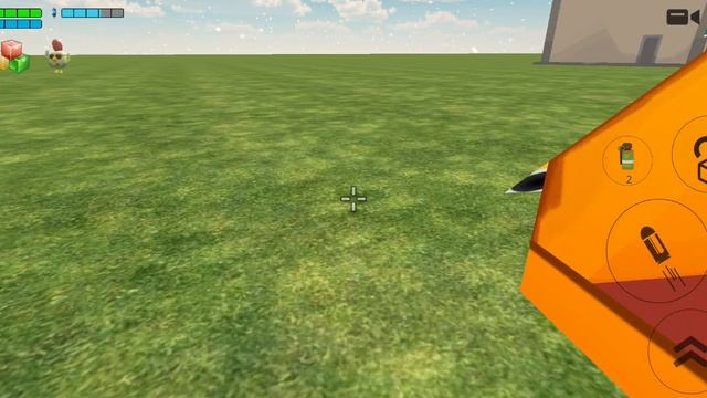 Я просто хотел сделать обзор на карту друга и случилось это.Я честно этого не ставил;