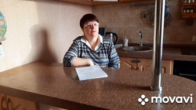 Выбор и покупка дома на Кубани