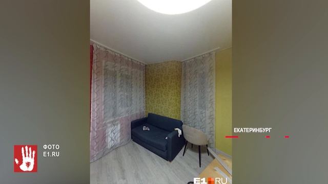 БОЛЬШОЙ ВЫПУСК. Главные происшествия Челябинска с 23 января по 30 января 2026 года