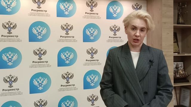 СПРАШИВАЛИ? ОТВЕЧАЕМ. «На что обратить внимание при подписании акта приема-передачи объекта по ДДУ?»