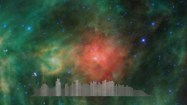 Chill Place (Chill Mix)