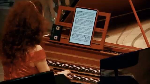 IS_Bach_Badinerie_Nikolai_Popov_flute_ИС_Бах_Шутка_Николай_Попов