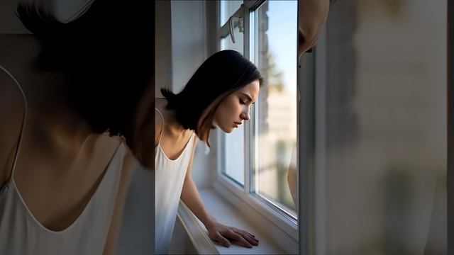 ты не вернешься никогда