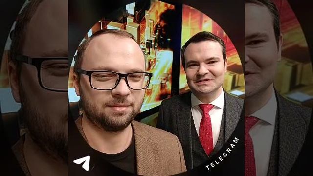 Уникальный проект оркестра «Непокорённые. Симфония будущего», новости филармонии и планы на будущее