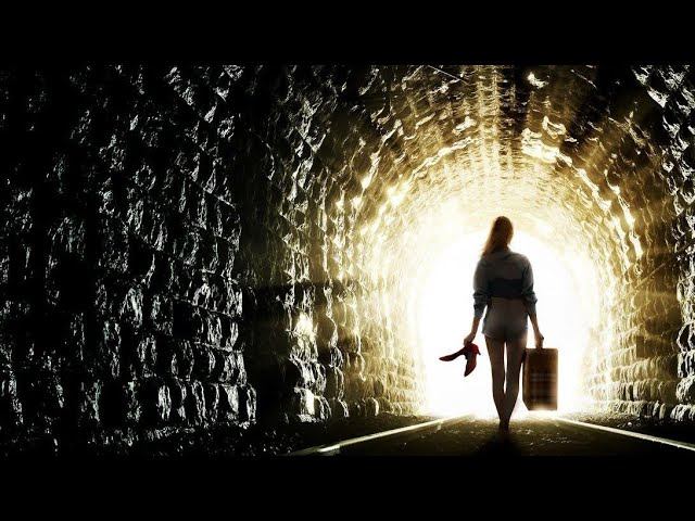 LEX - Dark Progressive Deep House (December 2022)