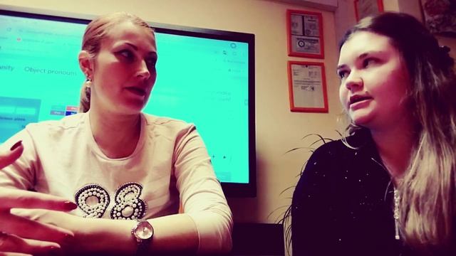 Funny news from France