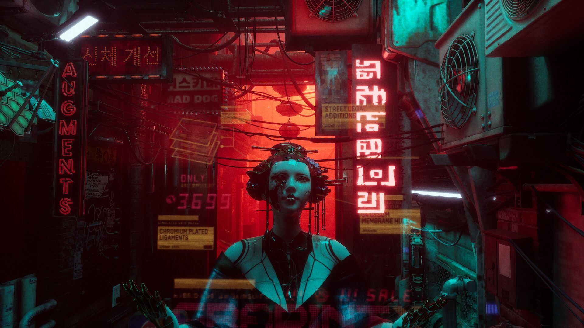 Resonant Q — кооперативный survival-шутер - ГЕЙМПЛЕЙ