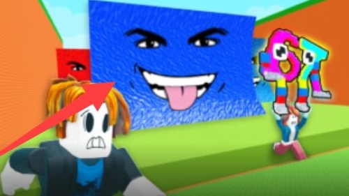 збигите от цунами ради брейнрота часть 3