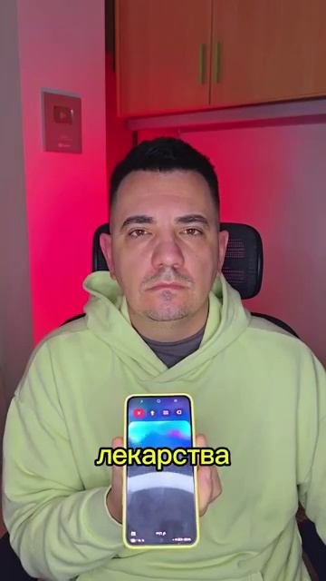 Что произойдет, если пить каждый день воду с чесноком