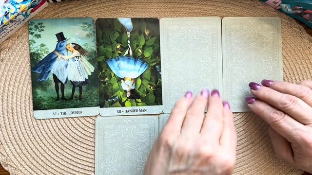 🌸 Исполнится ли задуманное в ФЕВРАЛЕ _ДА_НЕТ_! 🌸