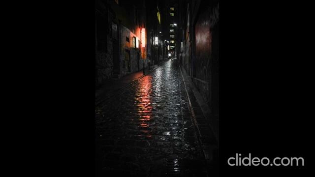 Una noche mas Еще одна ночь - Yasmin Levy [get.gt]