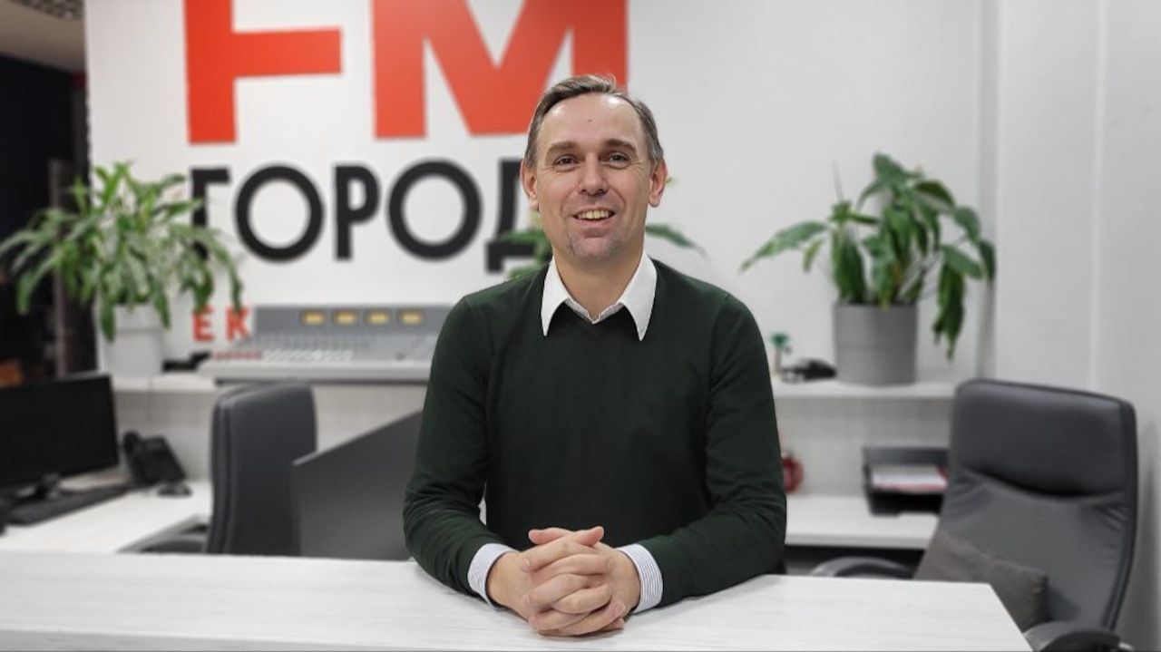 Важно знать! С 1 марта меняются правила обучения в автошколах.