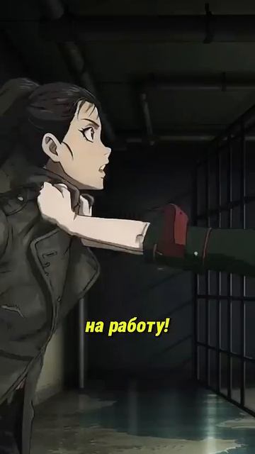 Женский Зелёный слоник