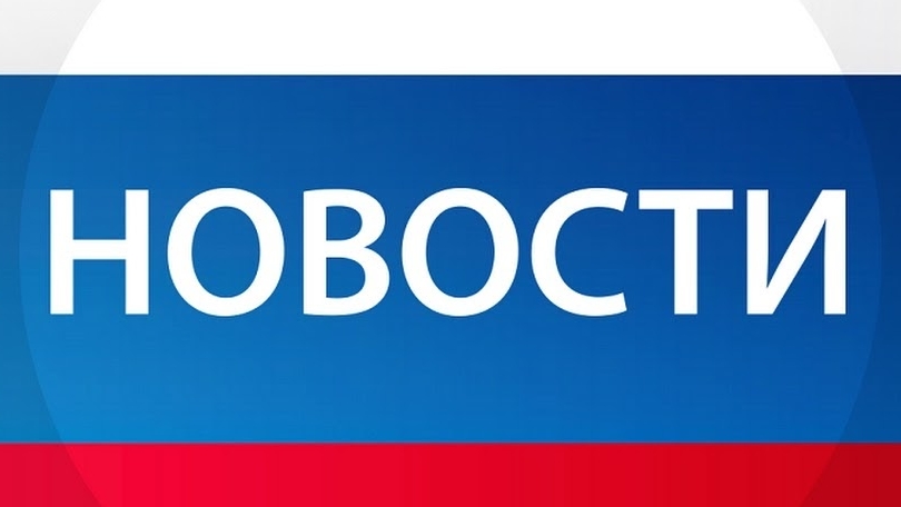 как часто будут выходить видео