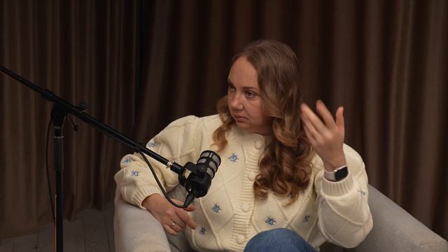 Главные мифы о здоровье: алкоголь, энергетики и чистки организма. Токсиколог Алексей Водовозов