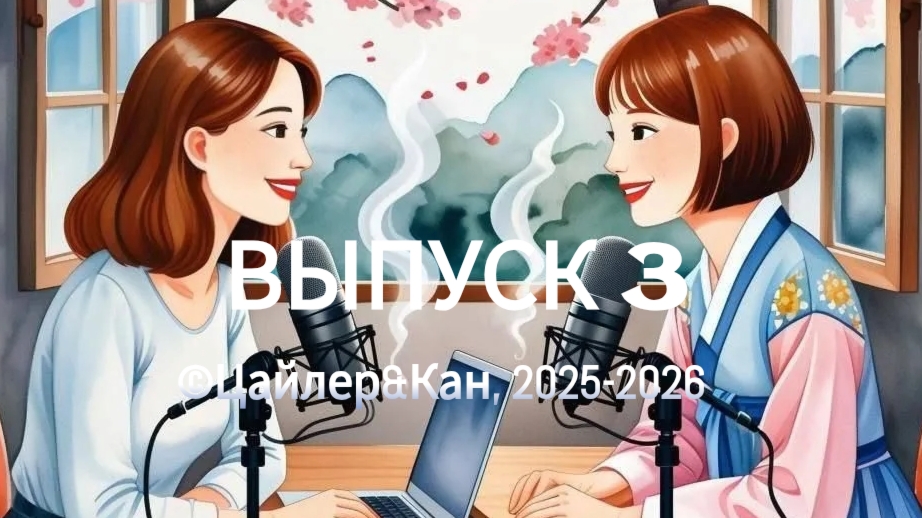 ВЫПУСК 3: Чат-боты vs Штрафы РКН: Как ИИ спасает бизнес в эпоху персональных данных |