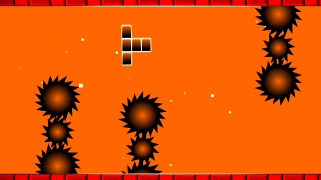 Первый рофл)  |    Domik prewiew 1