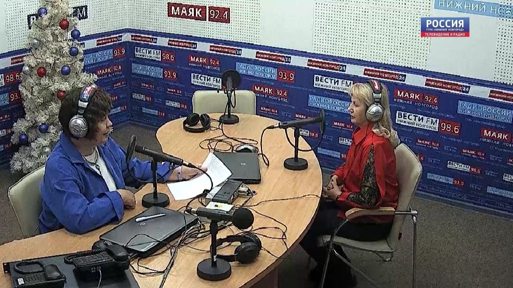 "Скажите, доктор". Как подготовить организм к застолью?