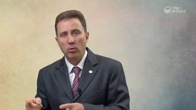 Может ли Бог обижаться - Андрей Качалаба. Переходите по ссылке под видео