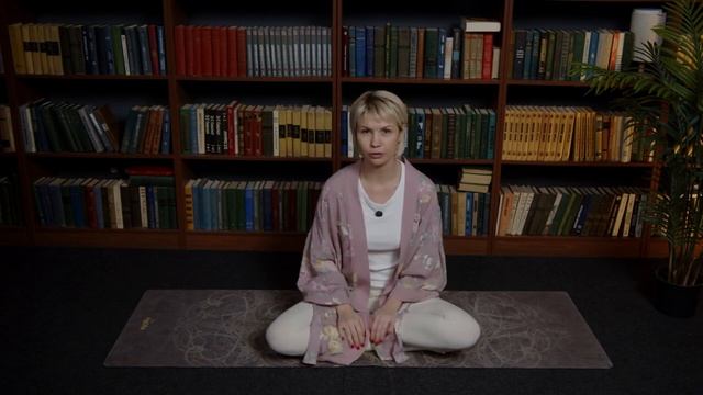 1 урок Быстрая практика активации мозга