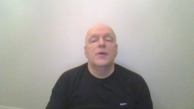 Профессиональная безопасность: приглашение на обучение и повышение квалификации