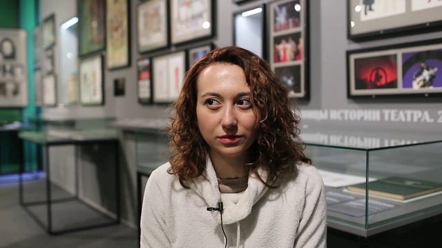 Интервью_с_актрисой_Маргаритой_Метельской