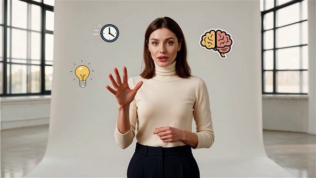 Прямой вызов.Большой заработок на партнёрских программах.