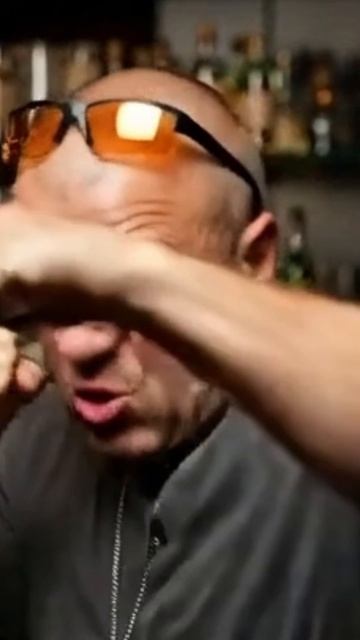 "На Бали" 2 Толя Ладный