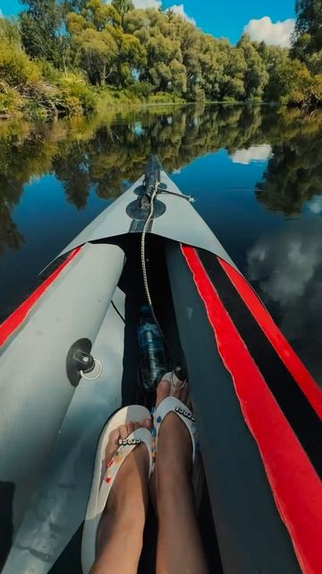 Рубрика: «Знакомство с командой MERKO», сотрудник отдела рекламы — Полшкова Анна