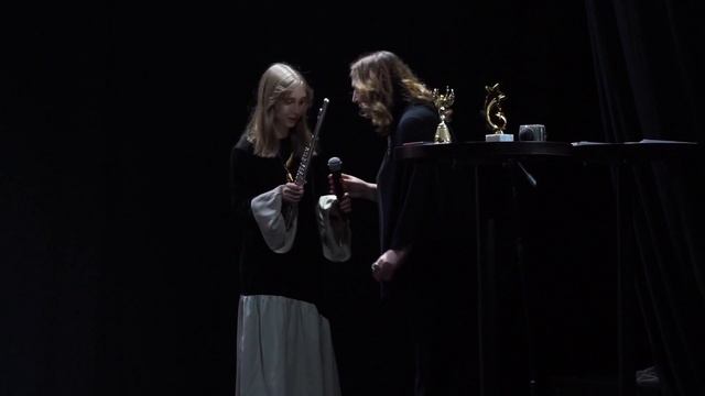 Телемарафон "Фестиваль моды, музыки и искусства Music Star 2.0", 25.01.2026 г.Пересвет-Арена.Ростов