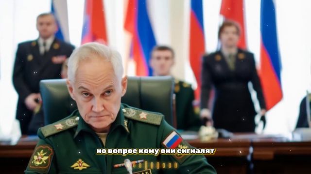 ДАМОЧКА, ГДЕ ДЕНЬГИ — Андрей Белоусов Разнёс Набиуллину! Госдума в ШОКЕ #сво #новости